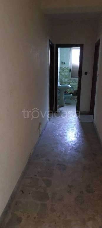 Appartamento in in vendita da privato a Castiglione Cosentino rione Crocevia, 49