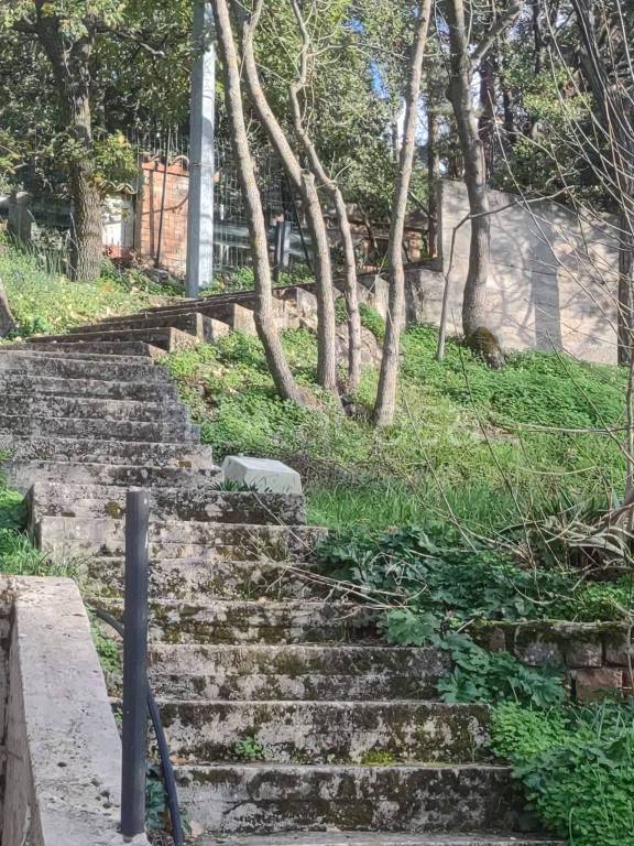 Villa Bifamiliare in in vendita da privato a Cefalù strada Provinciale cefalù-gibilmanna