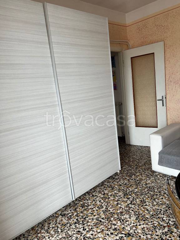 Appartamento in in vendita da privato a Broni via Circonvallazione, 64