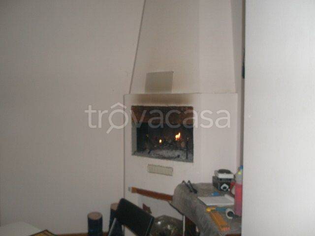 Appartamento in in vendita da privato ad Amatrice collemagrone, 19