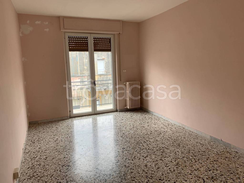 Appartamento in in vendita da privato ad Acquaviva delle Fonti via Alessandro Volta, 34