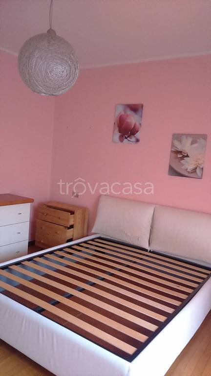 Appartamento in in vendita da privato a Jesolo via Pio La Torre, 12