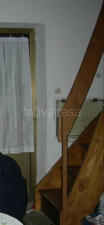 Appartamento in in vendita da privato a Missanello via Giuseppe Garibaldi, 6