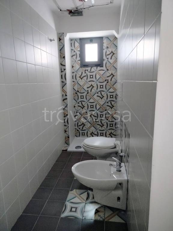 Casa Indipendente in in vendita da privato ad Altamura via Rodi, 11