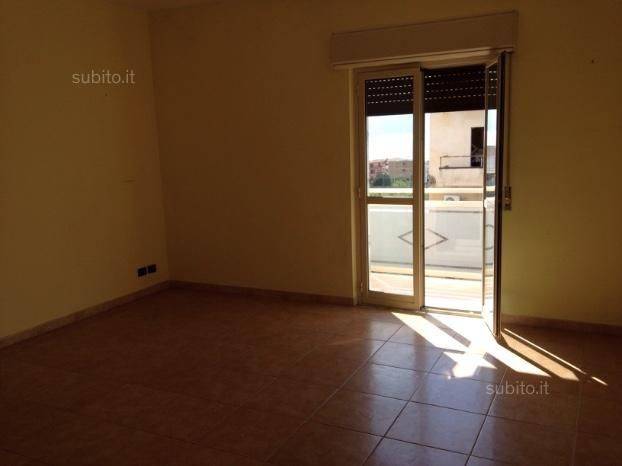 Appartamento in in vendita da privato a Reggio di Calabria via Nazionale Archi, 5A