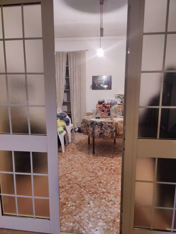 Appartamento in in vendita da privato ad Arnesano via Gioacchino Rossini, 9