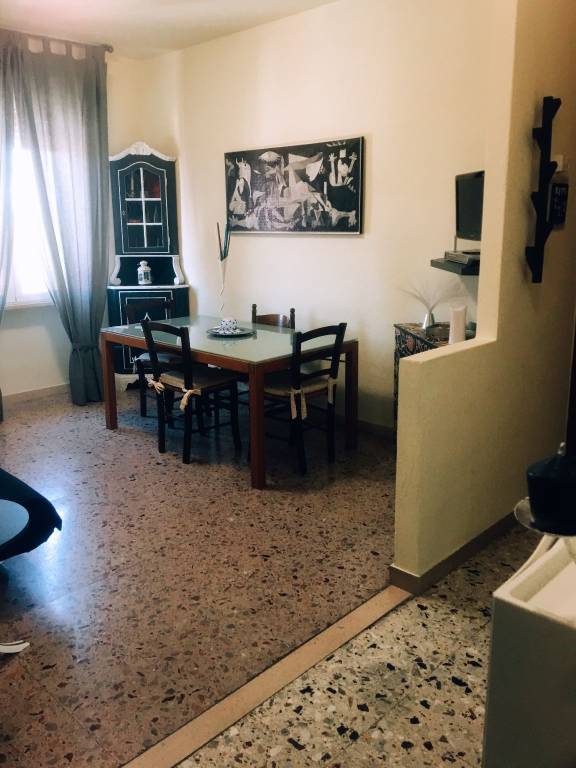 Appartamento in in vendita da privato a Pisa