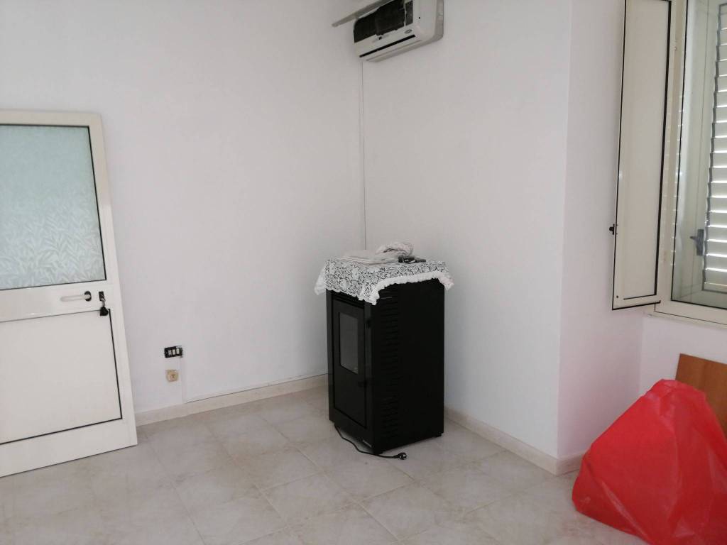 Casa Indipendente in in vendita da privato a Bonarcado via Nuoro, 7