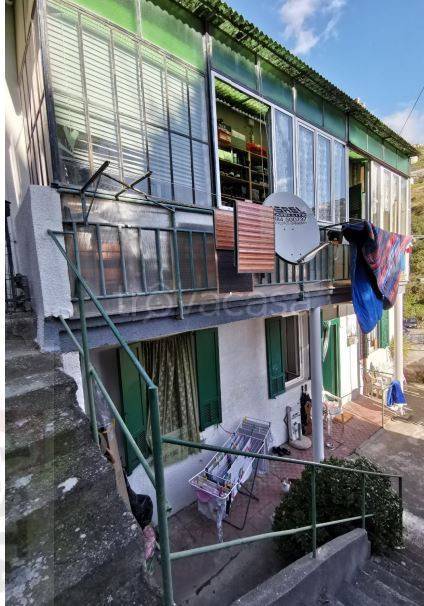 Appartamento all'asta a Sanremo via Moduponte, 24/26