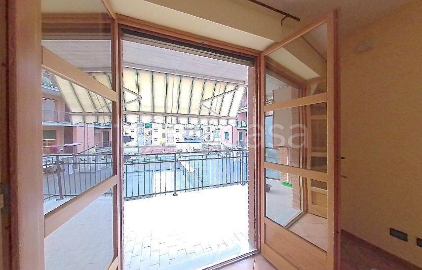 Appartamento in vendita a Bra via Cuneo