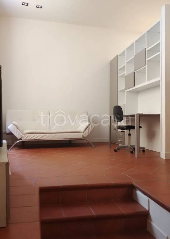 Appartamento in in vendita da privato a Faenza via Micheline, 25