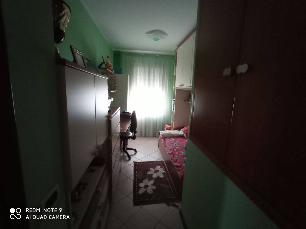 Villa Bifamiliare in in vendita da privato a Correzzola via San Bovo, 2