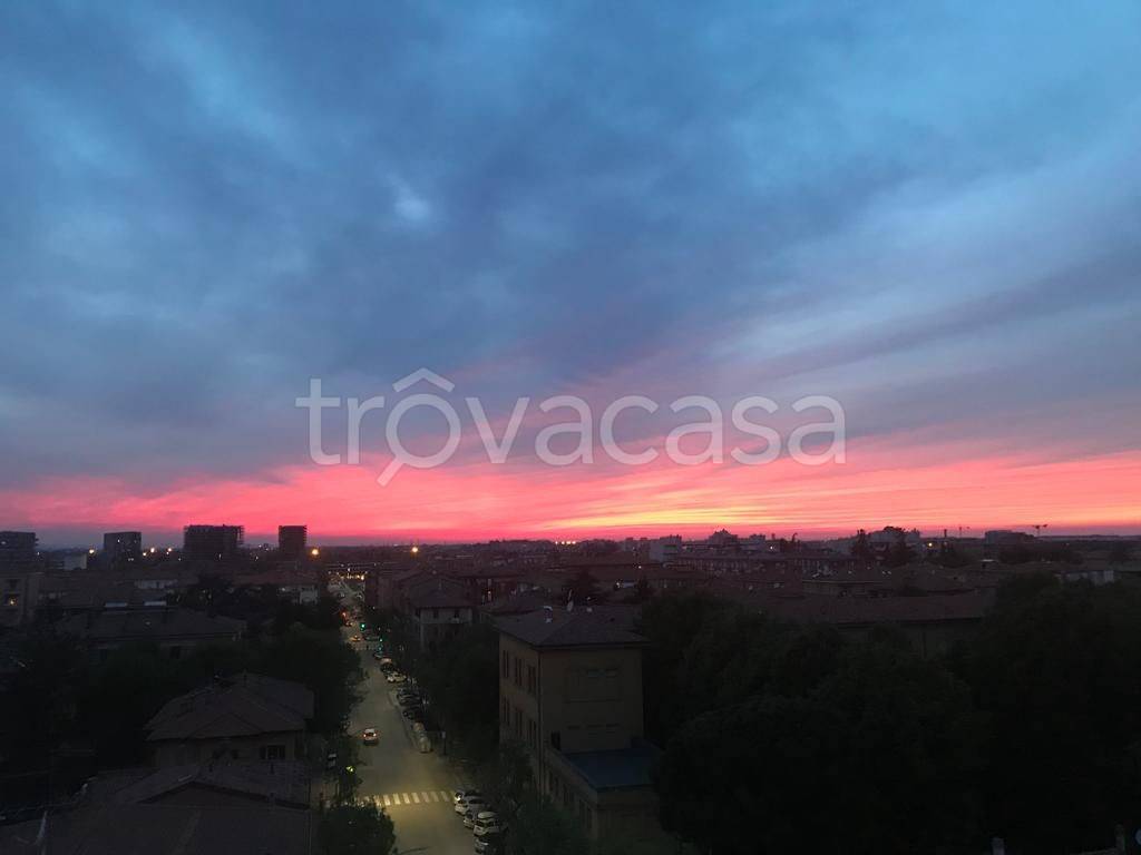 Appartamento in in vendita da privato a Bologna piazza dell'Unità, 6