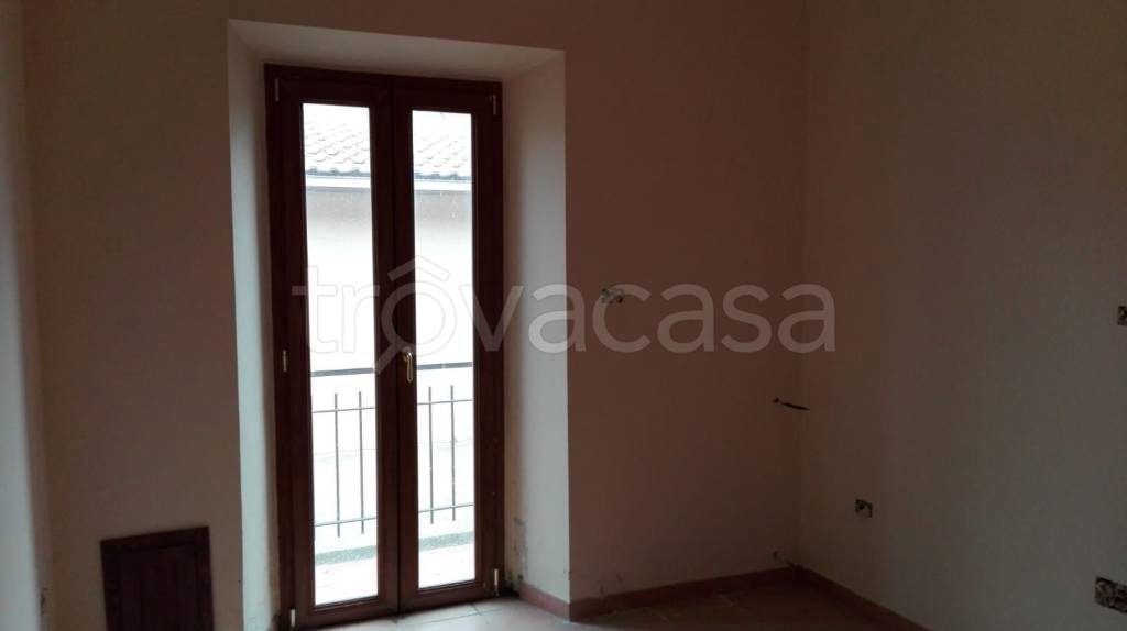 Appartamento in in vendita da privato ad Arlena di Castro via Vittorio Emanuele, 40