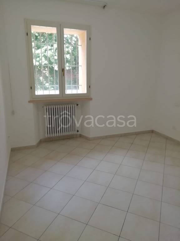 Appartamento in in vendita da privato a Quattro Castella via Caduti di Nassirya, 2/1