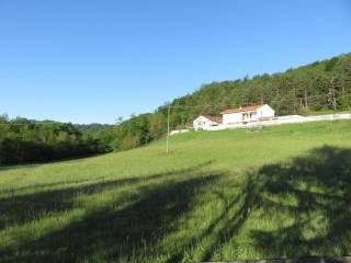 Villa a Schiera in in vendita da privato a Dego località Pian Martino Foto-18