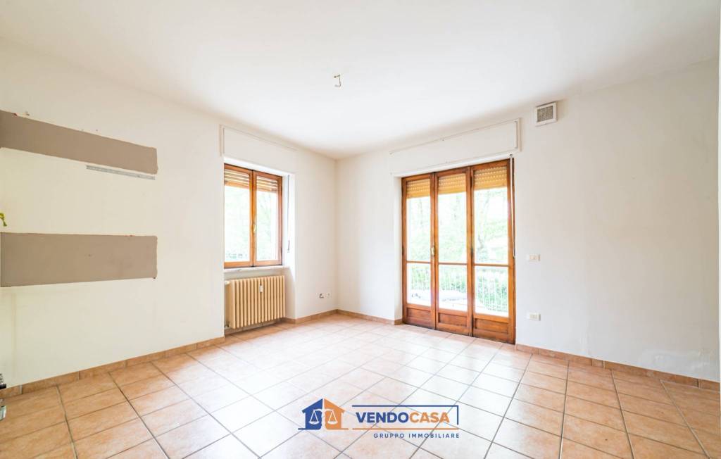 Appartamento in vendita a Racconigi corso Principe di Piemonte, 47