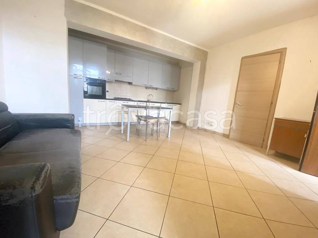 Appartamento in vendita a Città Sant'Angelo via Aterno Pescara