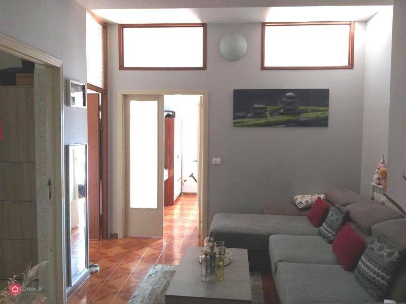 Appartamento in in vendita da privato ad Arezzo largo 2 Giugno, 75