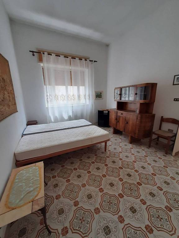 Appartamento in in vendita da privato a Torchiarolo via Palma, 40