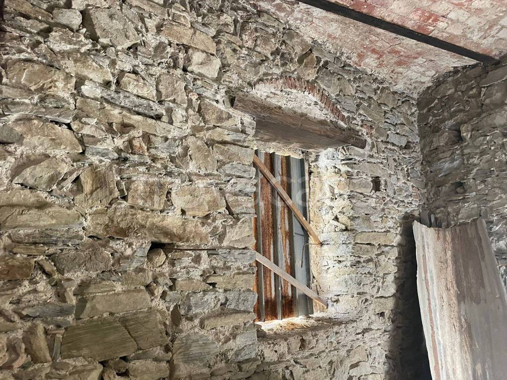 Intero Stabile in in vendita da privato a Gallodoro via Domenico Cacopardo, 14