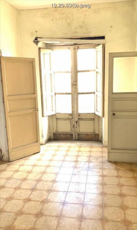 Appartamento in in vendita da privato a Tremestieri Etneo via Etnea, 451