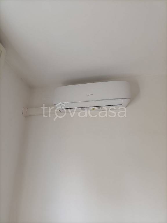Appartamento in in vendita da privato a Piacenza via 24 Maggio, 42