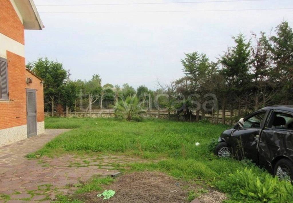 Appartamento all'asta ad Aprilia via Esino, 2