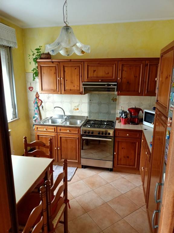 Villa a Schiera in in vendita da privato a Moraro via 25 Aprile, 28