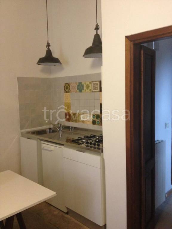 Casa Indipendente in vendita a Perugia