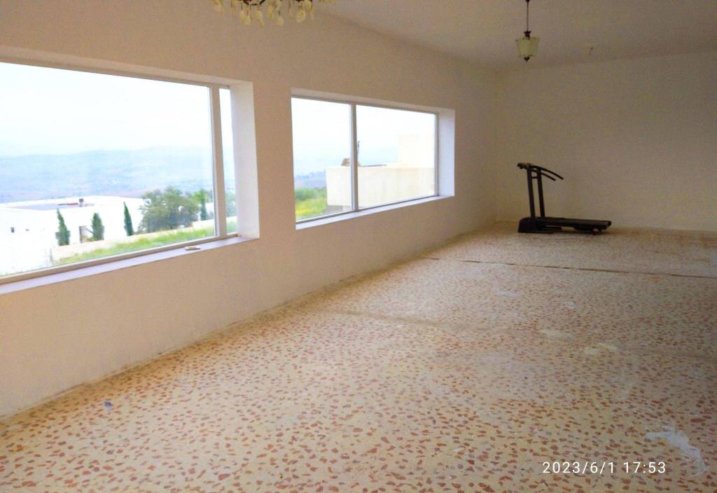 Villa in in vendita da privato a Caltanissetta via Poggio Sant'Elia, 27