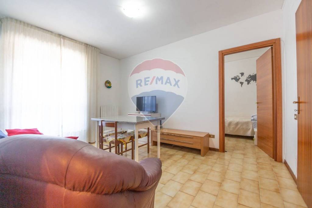 Appartamento in vendita a Chieti via Colle Dell'Ara, 94