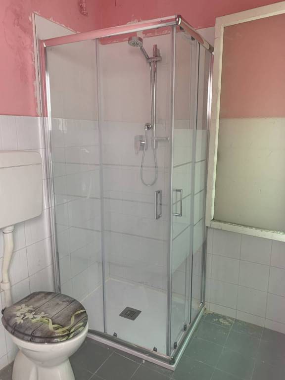 Casa Indipendente in vendita a Mantova via Giuseppe Verdi, 59