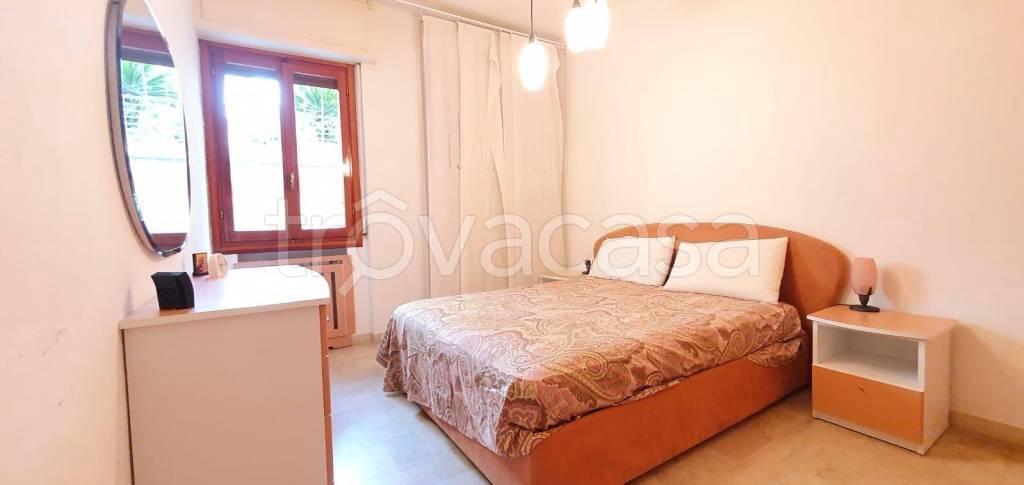 Appartamento in vendita ad Alassio