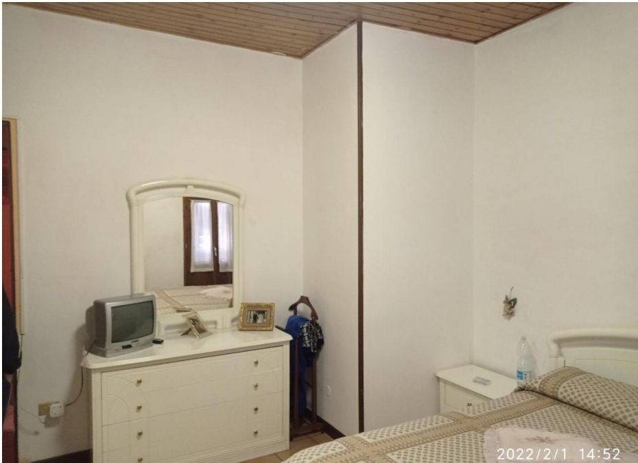 Villa in in vendita da privato a Castellucchio via Giacomo Matteotti, 9