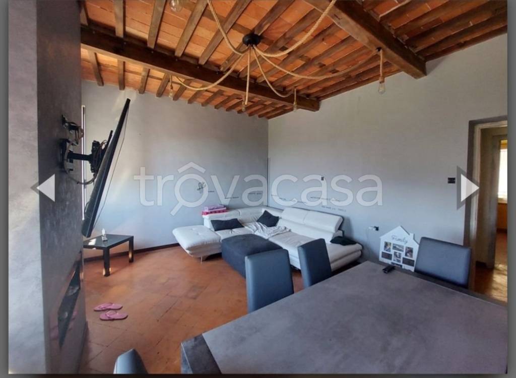 Villa in in vendita da privato a Coreglia Antelminelli via del Mangano, 21