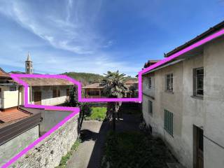 Casa Indipendente in vendita a Cesara via Provinciale, 47 Foto-9