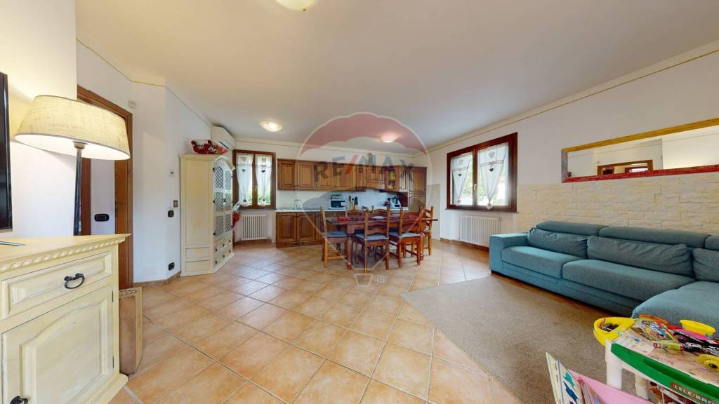 Casa Indipendente in vendita a Massarosa