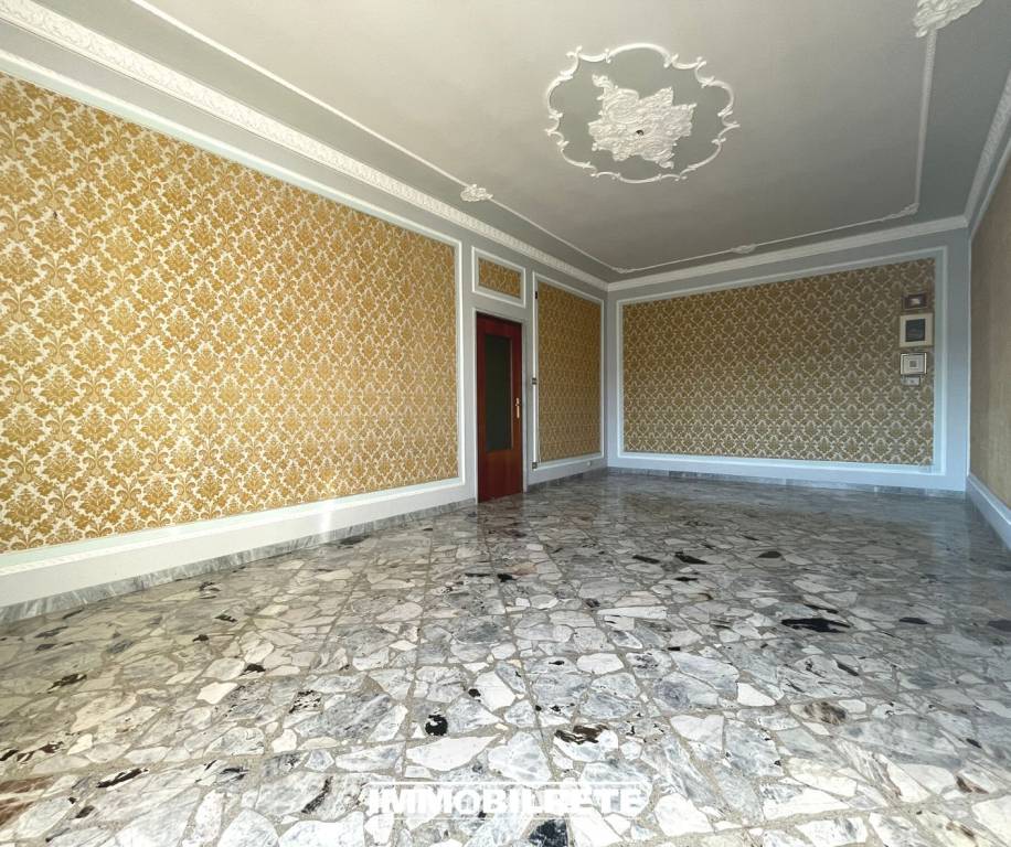 Appartamento in vendita a Matera via Andrea Serrao