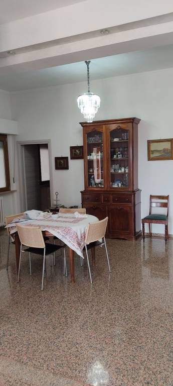 Appartamento in in vendita da privato a Osimo via Cristoforo Colombo, 165