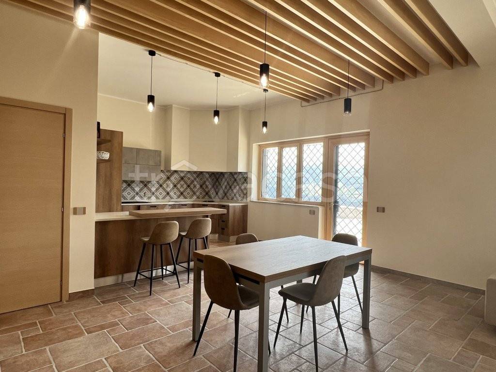 Villa in vendita ad Apice strada Provinciale benevento-apice Nuova