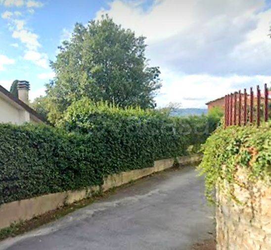 Appartamento in in vendita da privato a Montecatini-Terme via Amilcare Ponchielli, 21