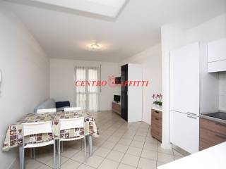 Case in affitto a Pavia - TrovaCasa