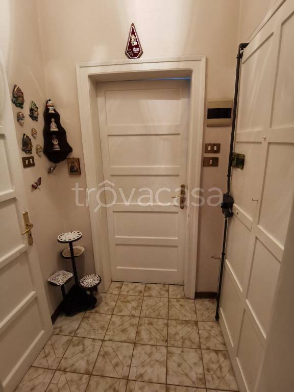 Appartamento in in vendita da privato a Lendinara via San Rocco