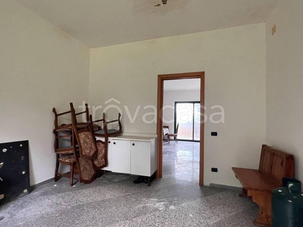 Villa in vendita a Collecorvino contrada Congiunti