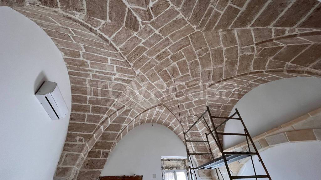 Appartamento in vendita a Taranto