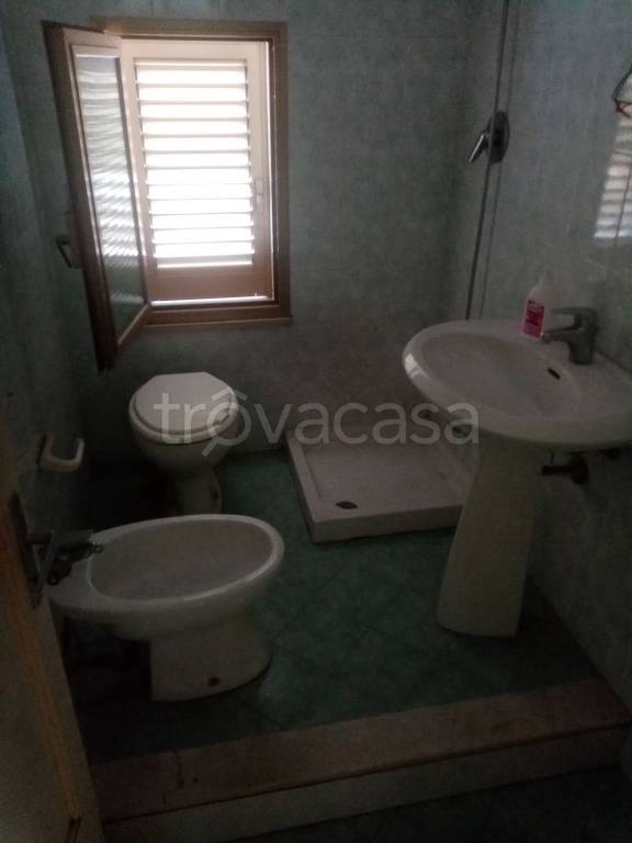 Appartamento in in vendita da privato a Valderice via Sicilia, 163