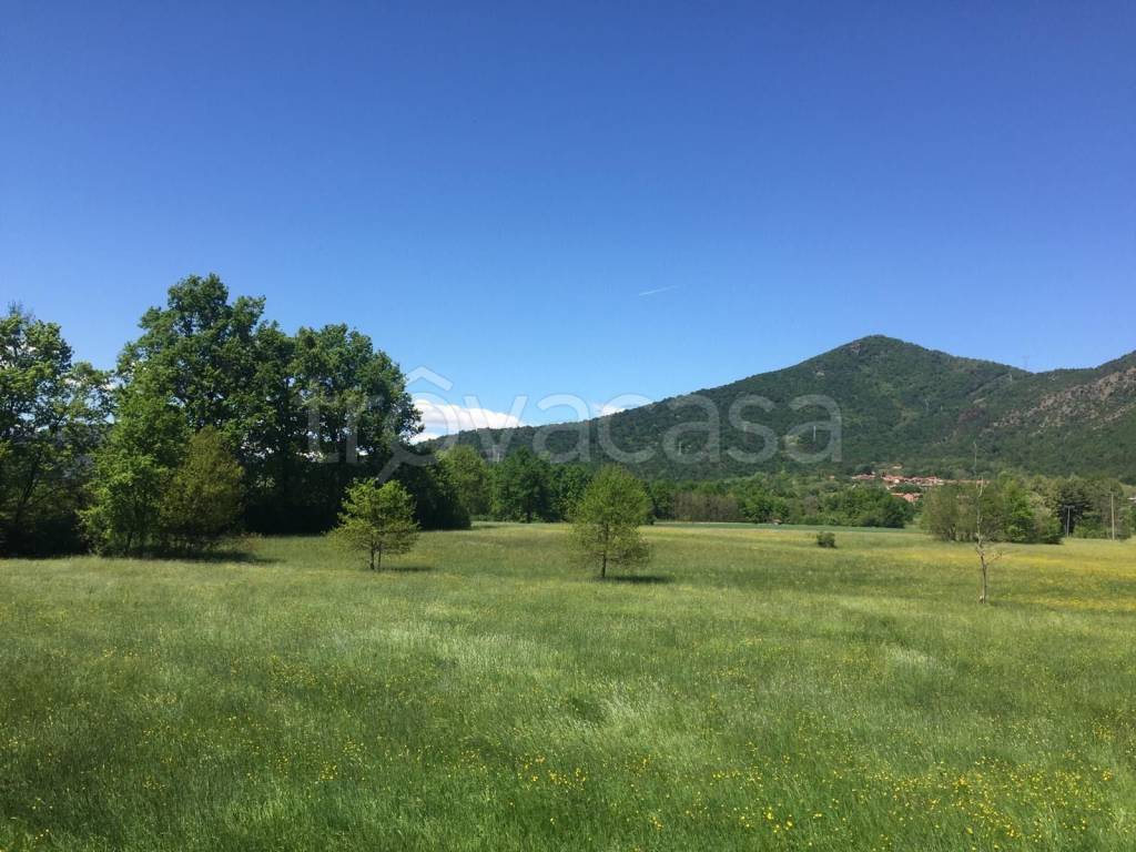 Appartamento in in vendita da privato a Piossasco via dei Pioppi, 21