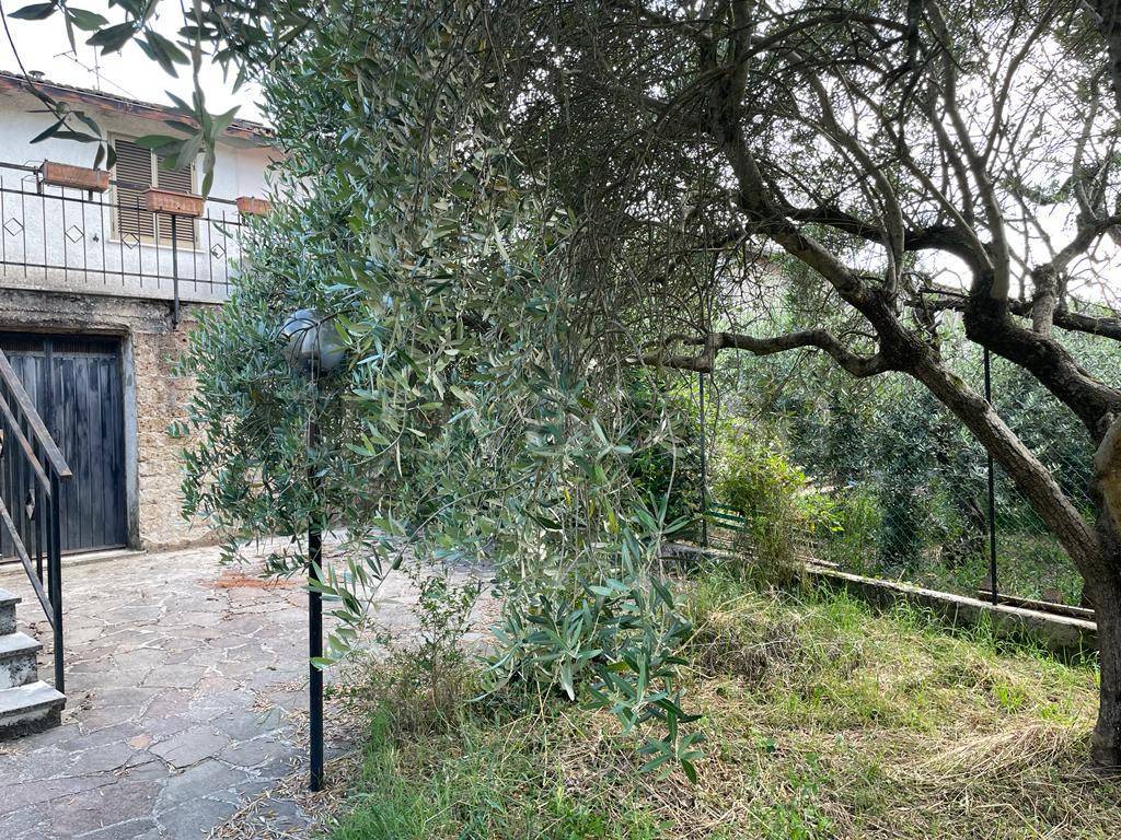 Villa a Schiera in vendita a Narni strada Calvese