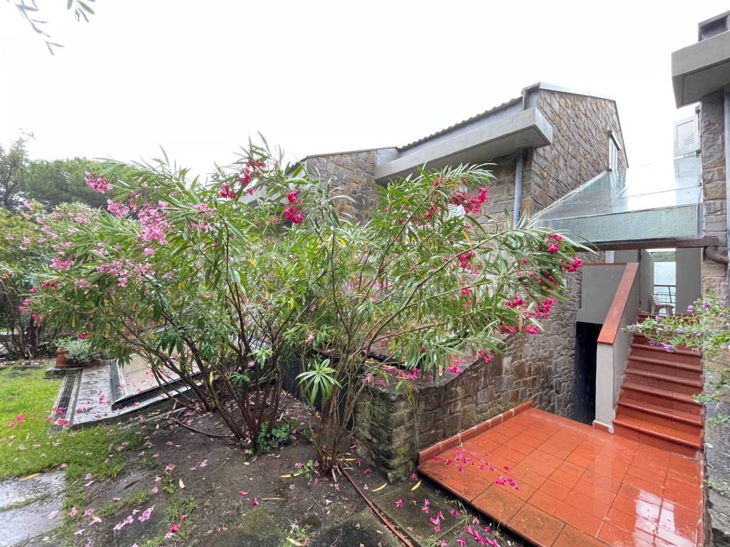 Appartamento in vendita a Castiglione della Pescaia via Le Mandrie